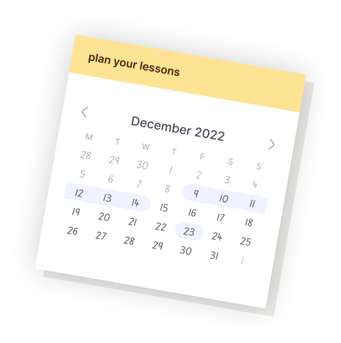 Study Byte || One Stop Learning Plateform